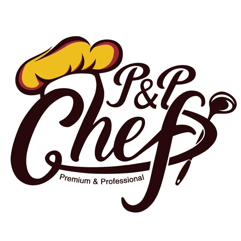 P&P CHEF Cookware - Official Website for P&P CHEF Pans and Pots