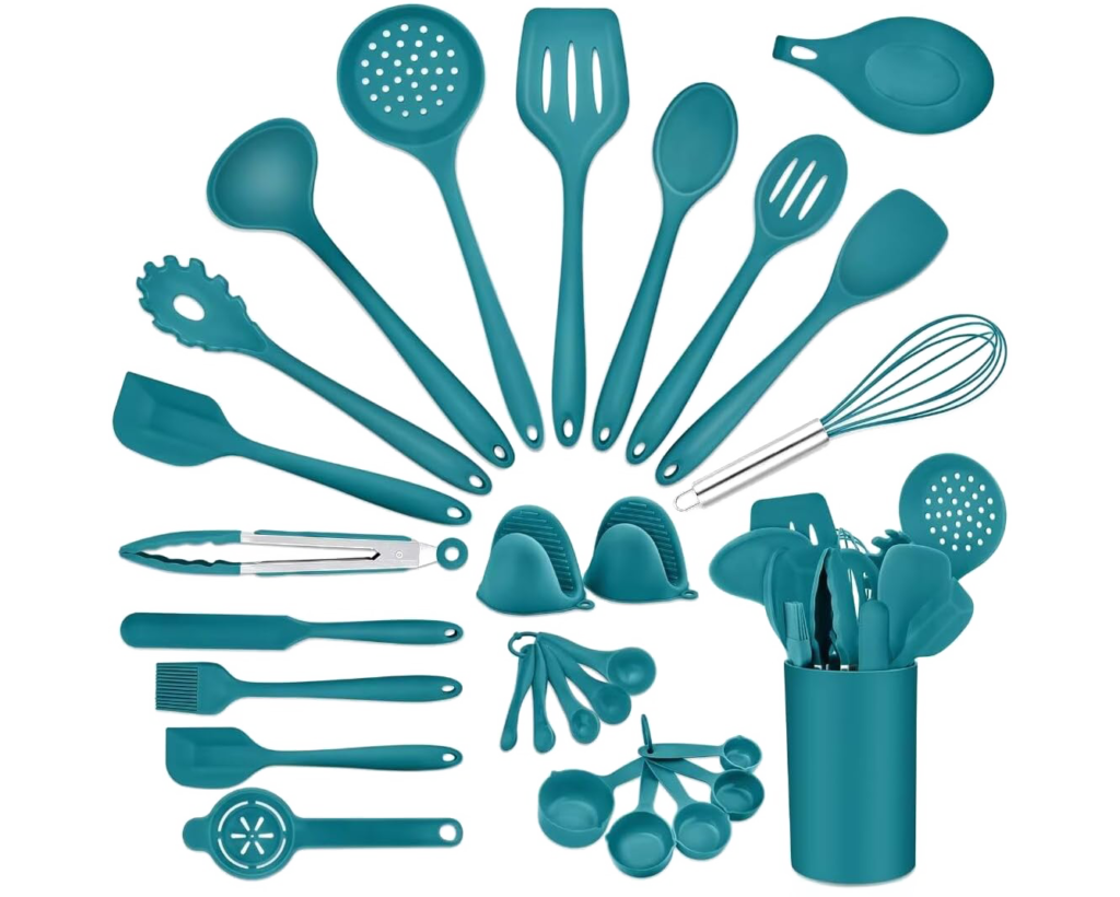 P&P CHEF Cookware - Official Website for P&P CHEF Pans and Pots