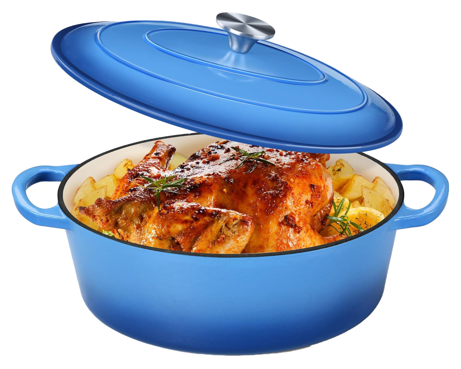 P&P CHEF Cookware - Official Website for P&P CHEF Pans and Pots