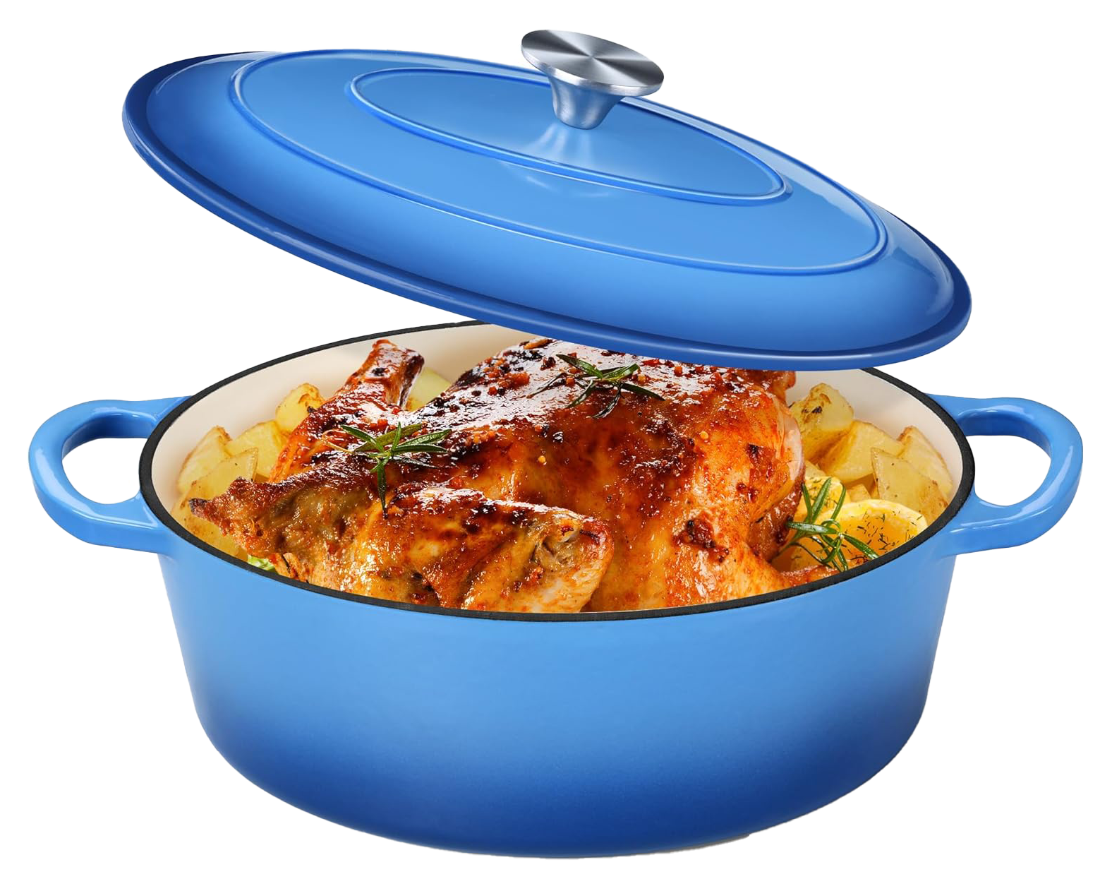 P&P CHEF Cookware - Official Website for P&P CHEF Pans and Pots